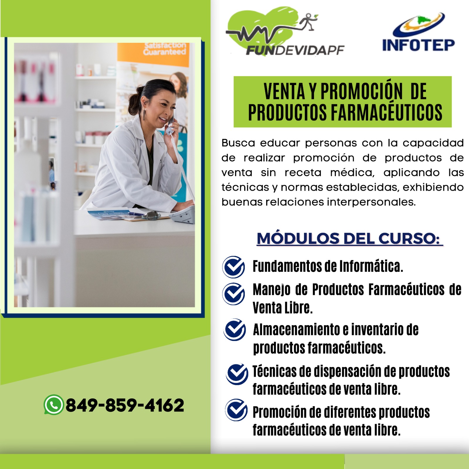 Página Principal | COS VIRTUAL FUNDEVIDAPF