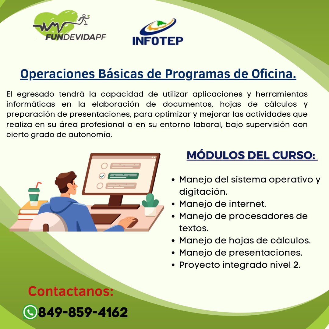 Página Principal | COS VIRTUAL FUNDEVIDAPF